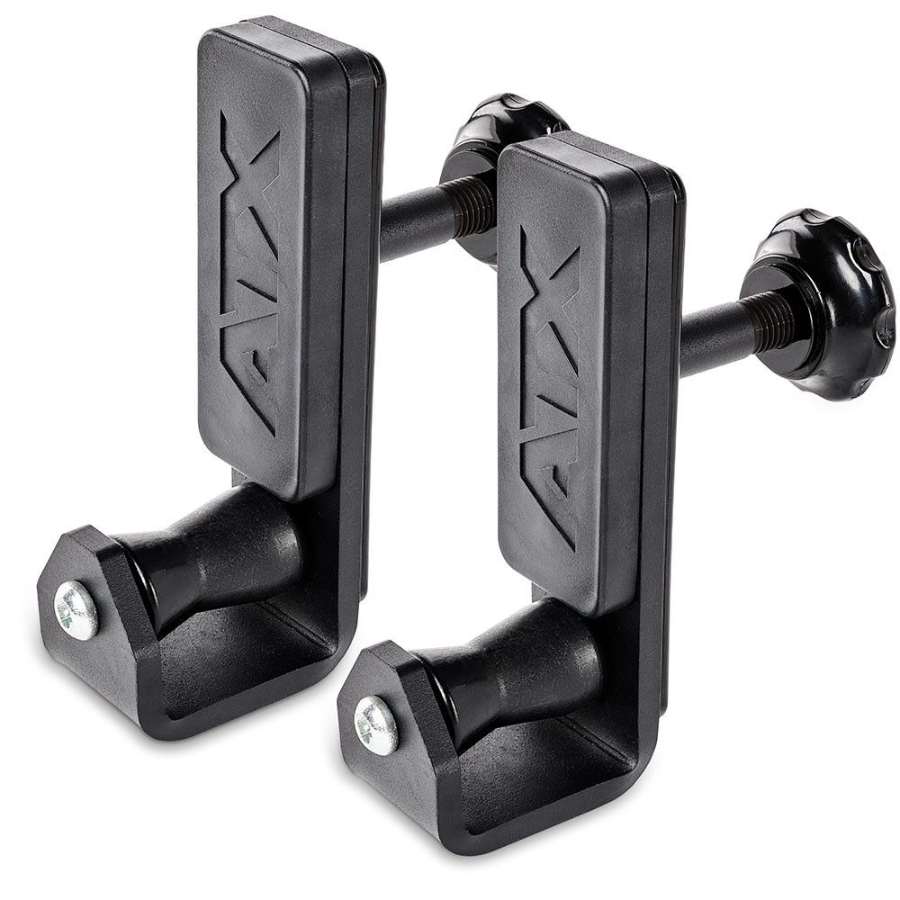 ATX Roller J-Hooks - Fitness Seller