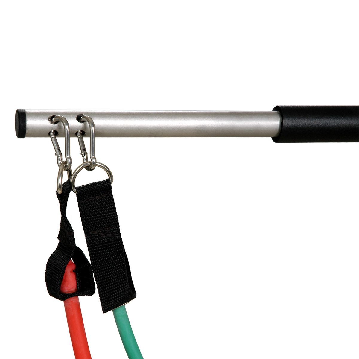 Bodylastics Workout-Stick - Fitness Seller