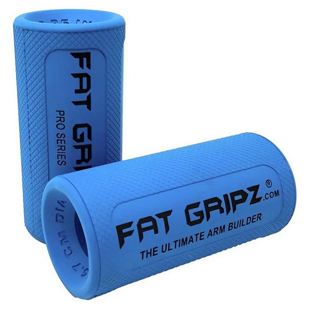Fat Gripz - Fitness Seller