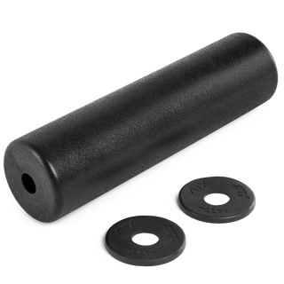 ATX Roller Pad - Steunrol - Fitness Seller