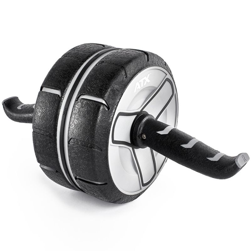 ATX Ab Wheel Pro - Fitness Seller