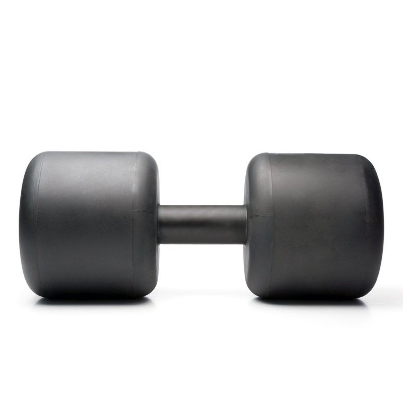 ATX Monster Dumbbells - Fitness Seller