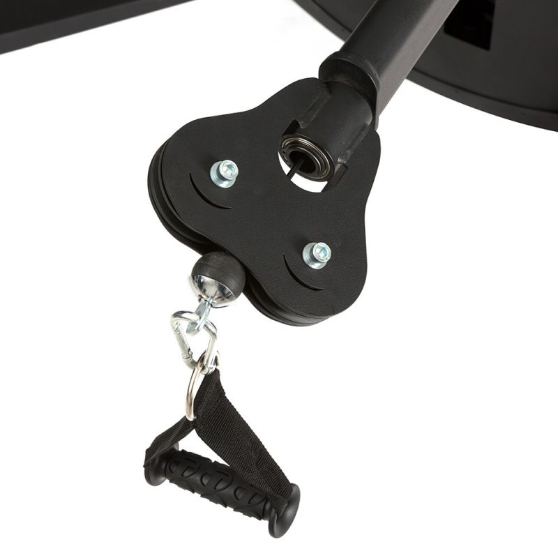 ATX Multi Motion Functional Trainer - Fitness Seller