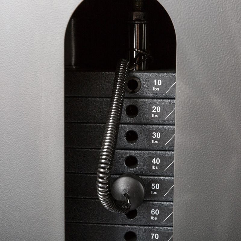 ATX Multi Motion Functional Trainer - Fitness Seller