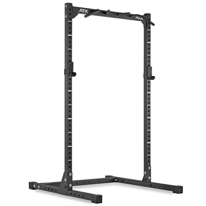 ATX Half Rack HRX-620 - Fitness Seller