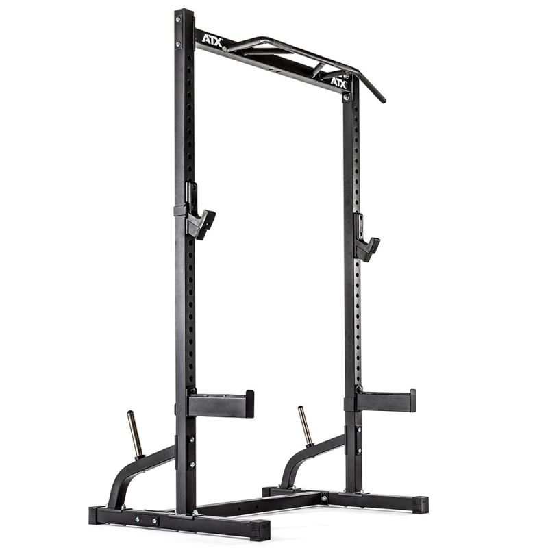 ATX Half Rack HRX-660 - Fitness Seller