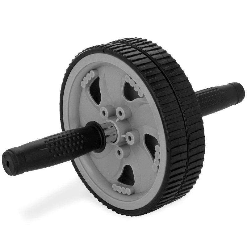 Ab Wheel - Fitness Seller