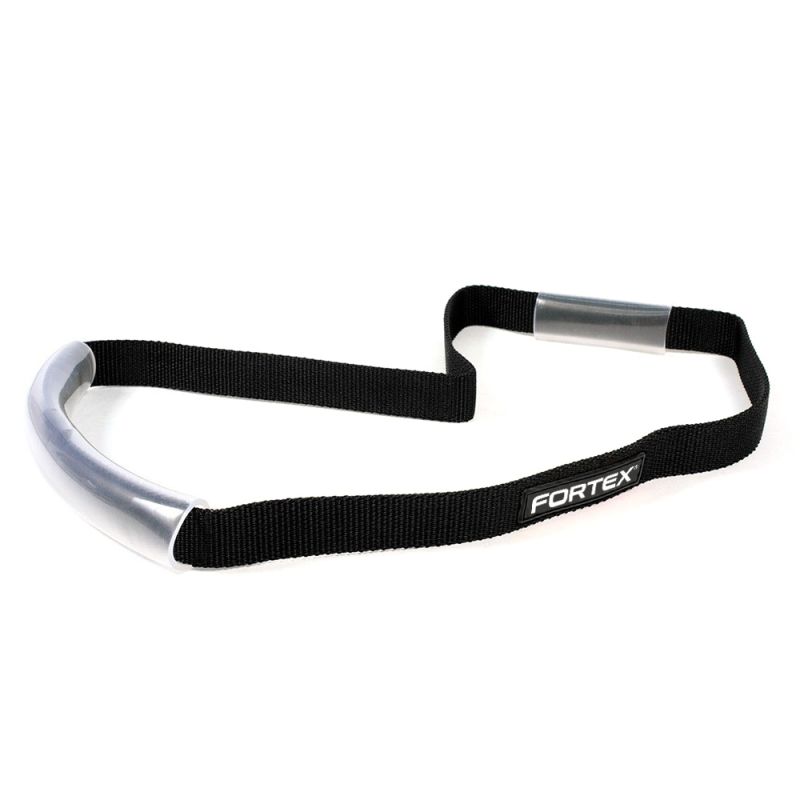 Utility Strap - Fitness Seller