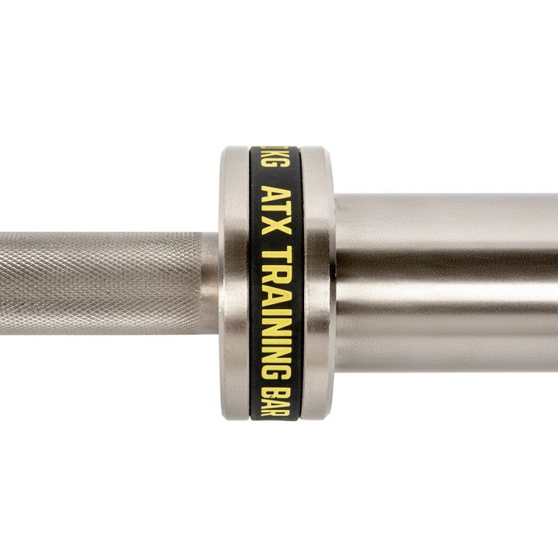 ATX Multi Training Bar - Fitness Seller
