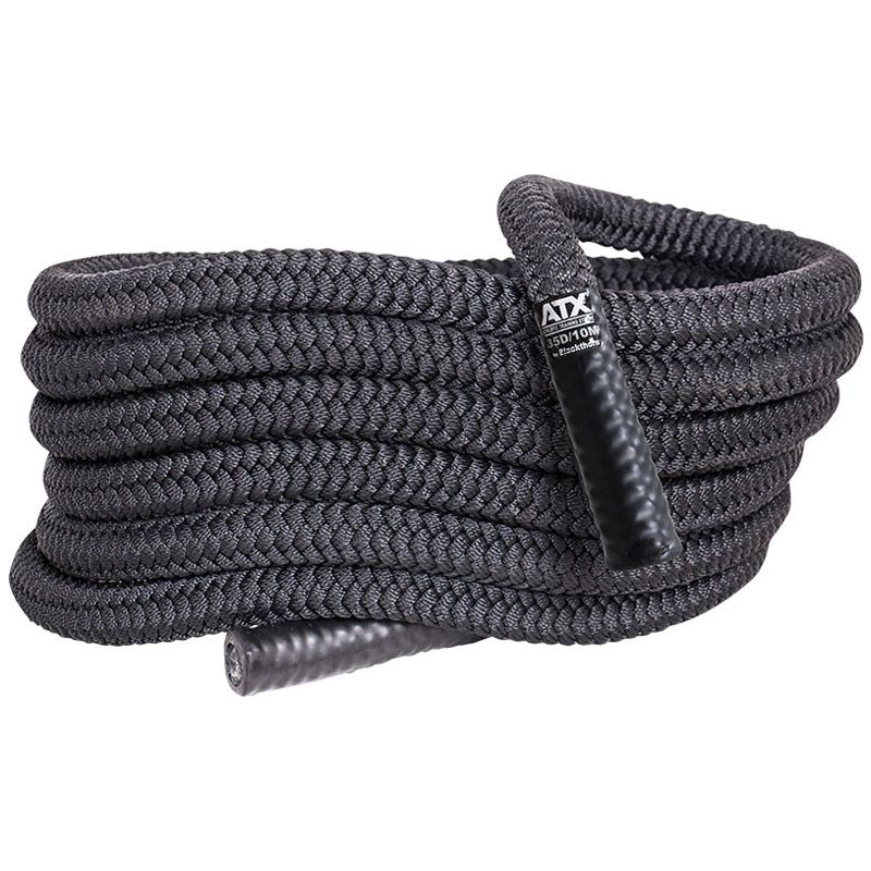 ATX Power Rope - Polyester - Fitness Seller