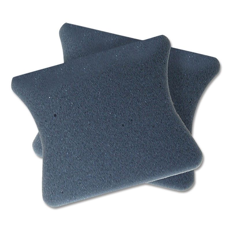 Grip Pads - Foam - Fitness Seller