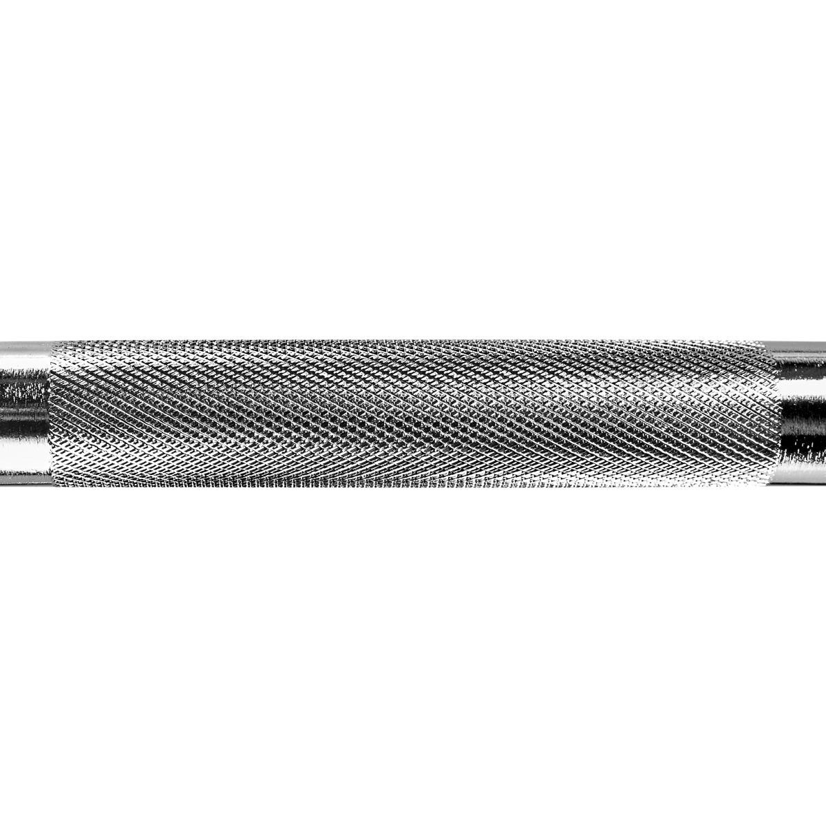 Hex Bar 30 mm - Fitness Seller