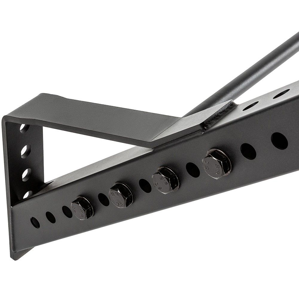 ATX Flying Pull-up Ladder - Fitness Seller