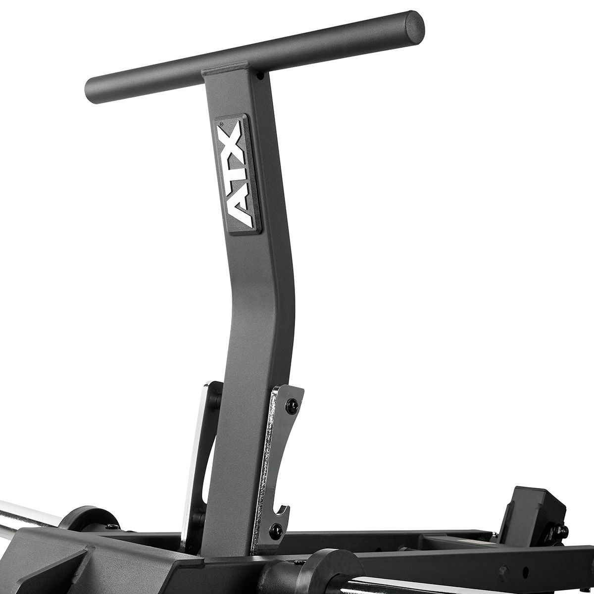 ATX Compact Belt Squat - Fitness Seller