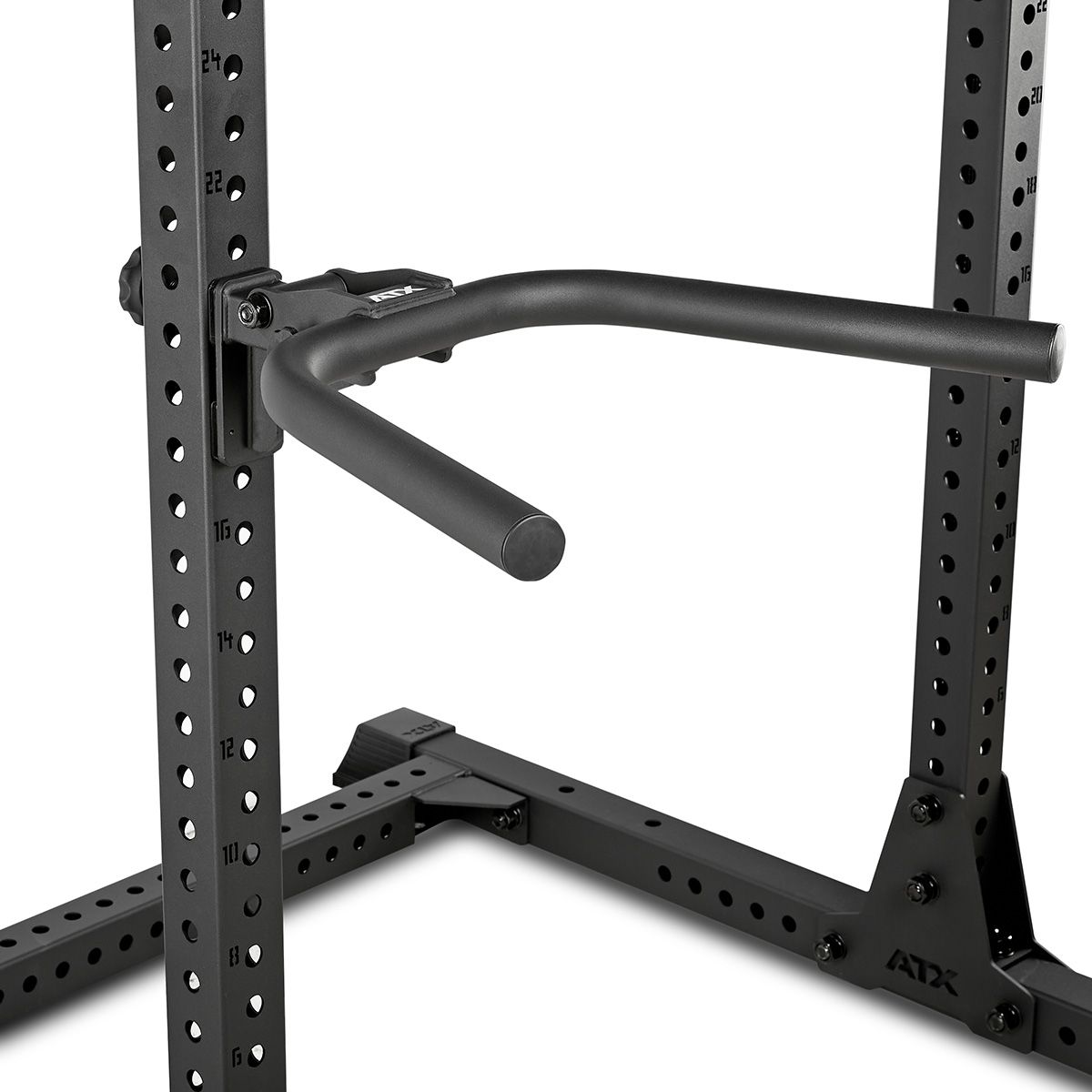 ATX Folding Dip Attachment - Fitness Seller