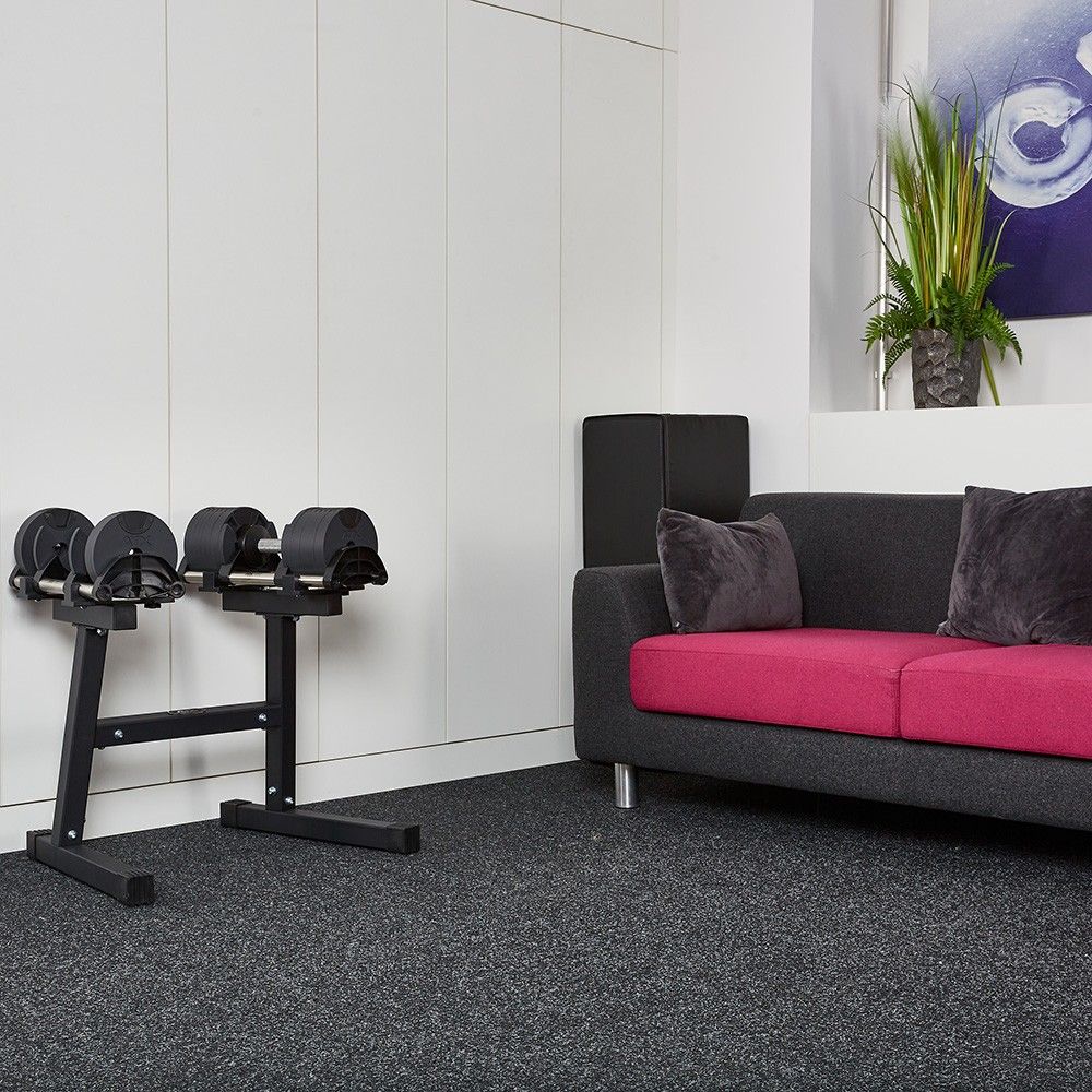 ATX Foam Bench - Trainingsbank - Fitness Seller