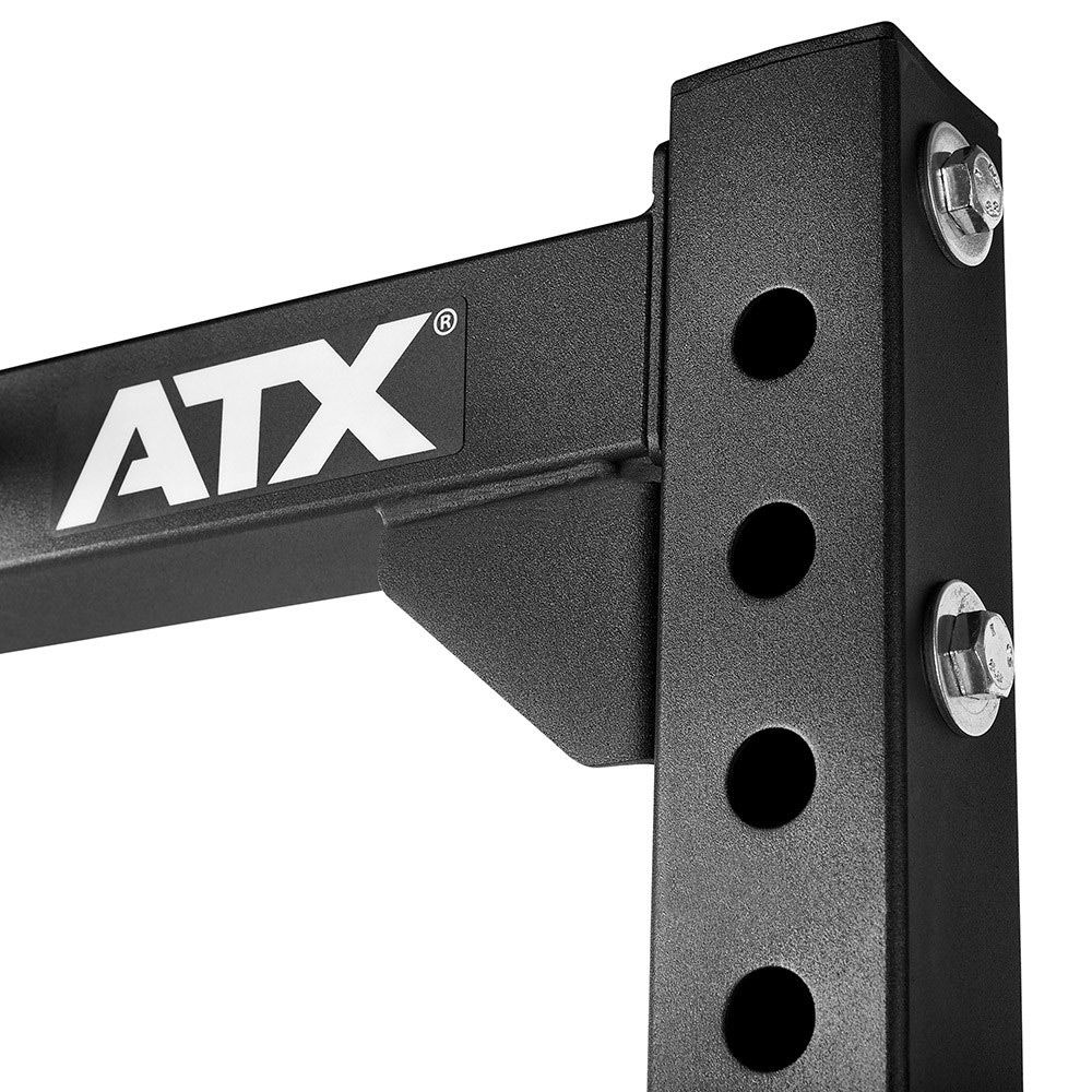 ATX Half Rack HRX-620 - Fitness Seller