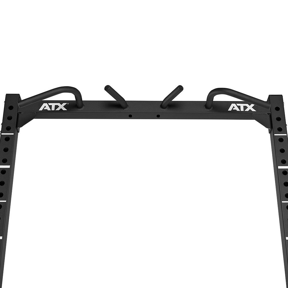 ATX Half Rack HRX-620 - Fitness Seller
