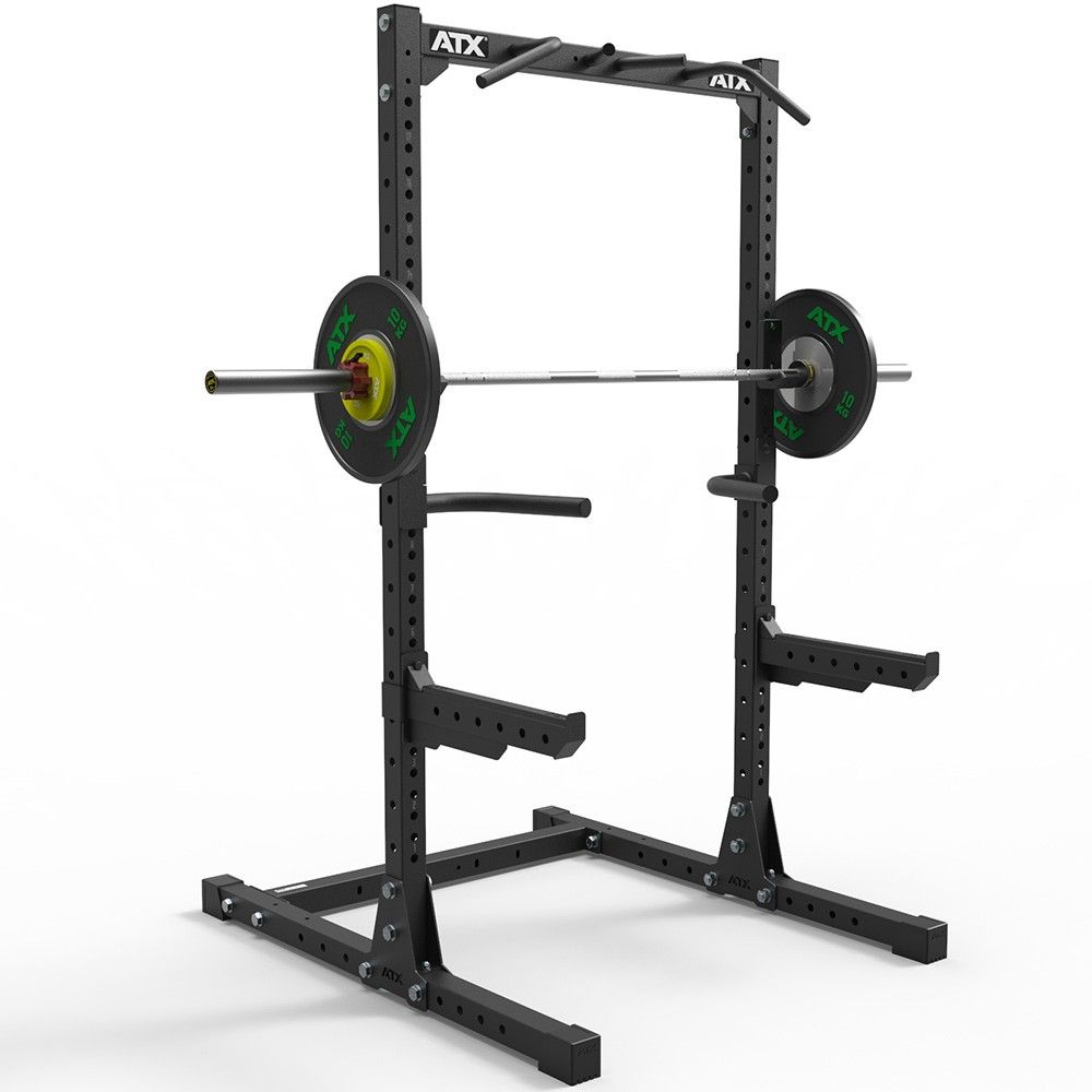 ATX Half Rack HRX-750 - Fitness Seller