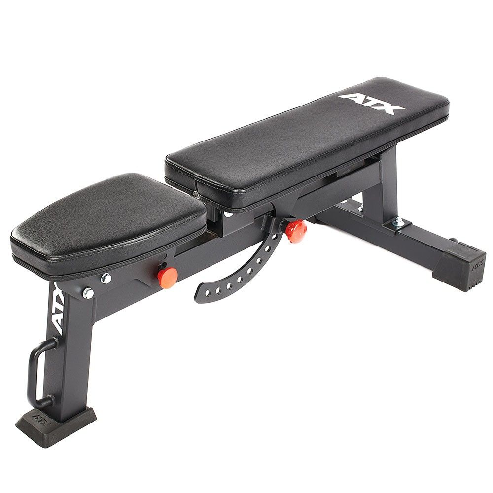 ATX Multi Bench MBX-610 - Fitness Seller