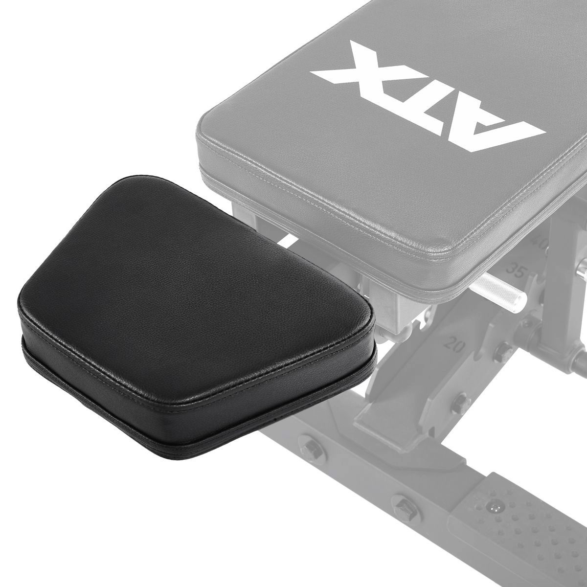 ATX Head Pad Extension - Fitness Seller