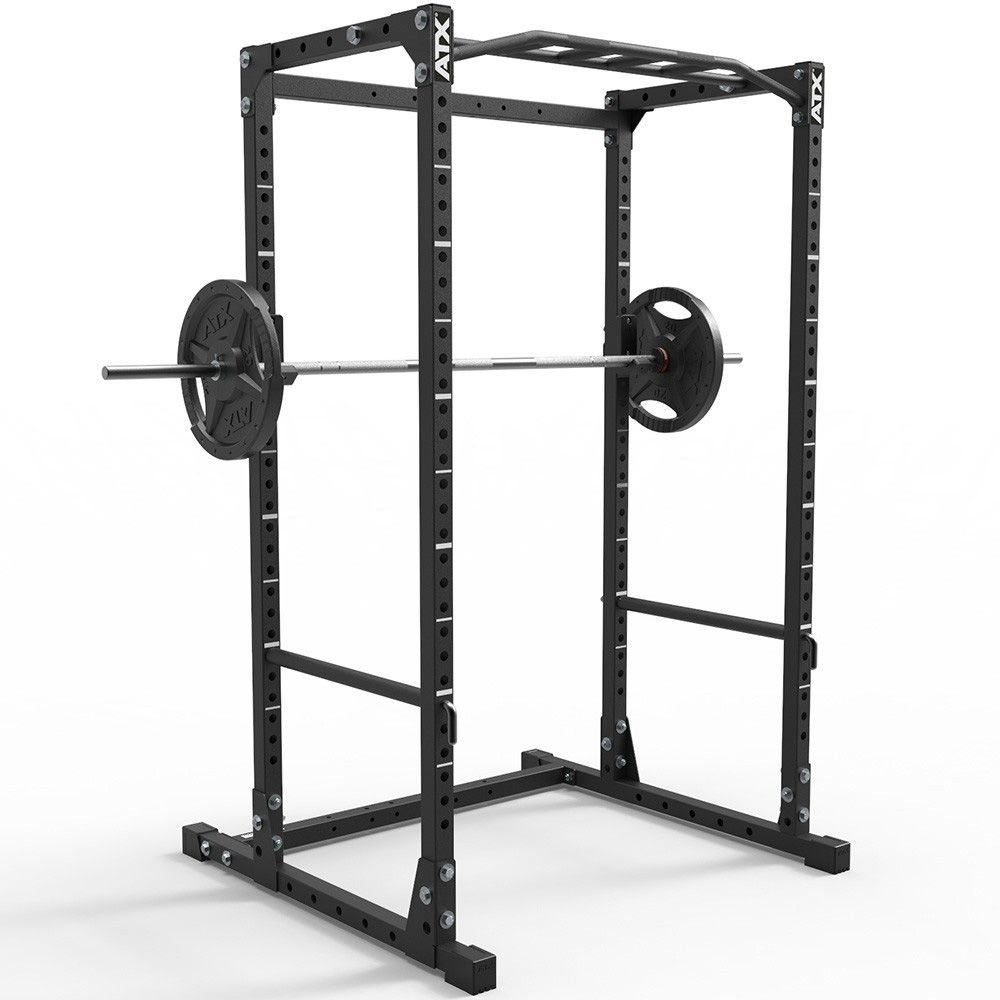 ATX Power Rack PRX-510 - Fitness Seller