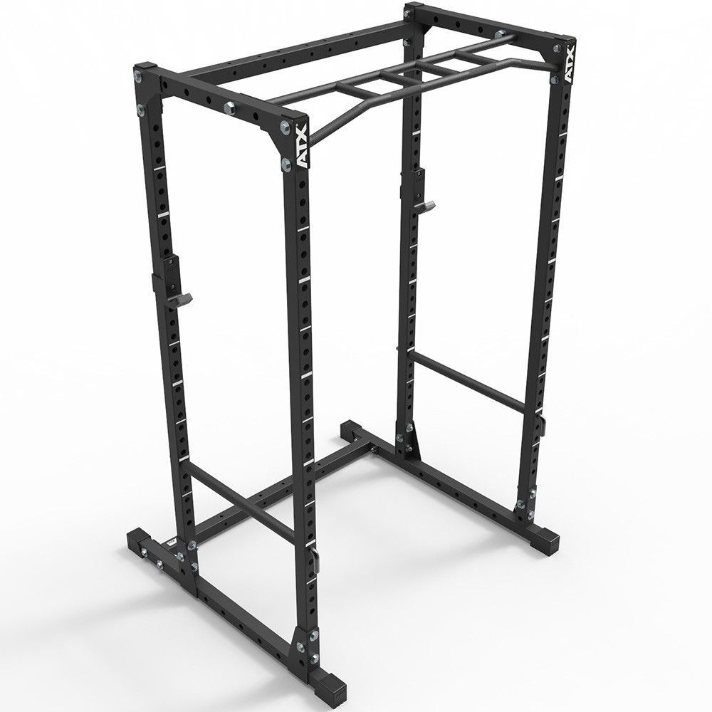 ATX Power Rack PRX-510 - Fitness Seller