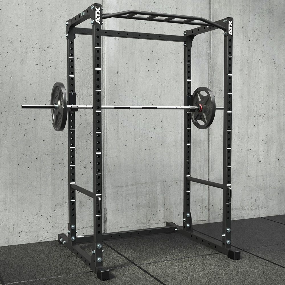 ATX Power Rack PRX-510 - Fitness Seller