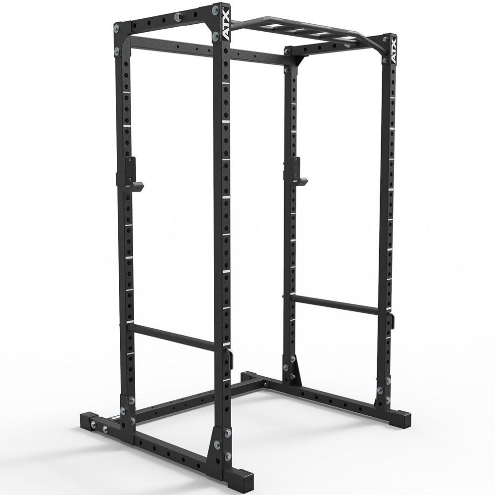 ATX Power Rack PRX-510 - Fitness Seller