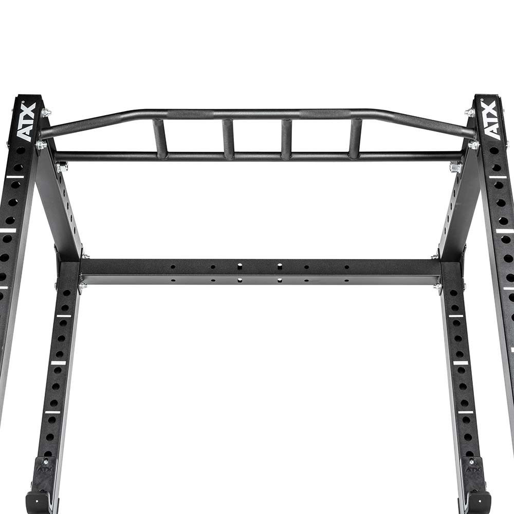 ATX Power Rack PRX-610 - Fitness Seller
