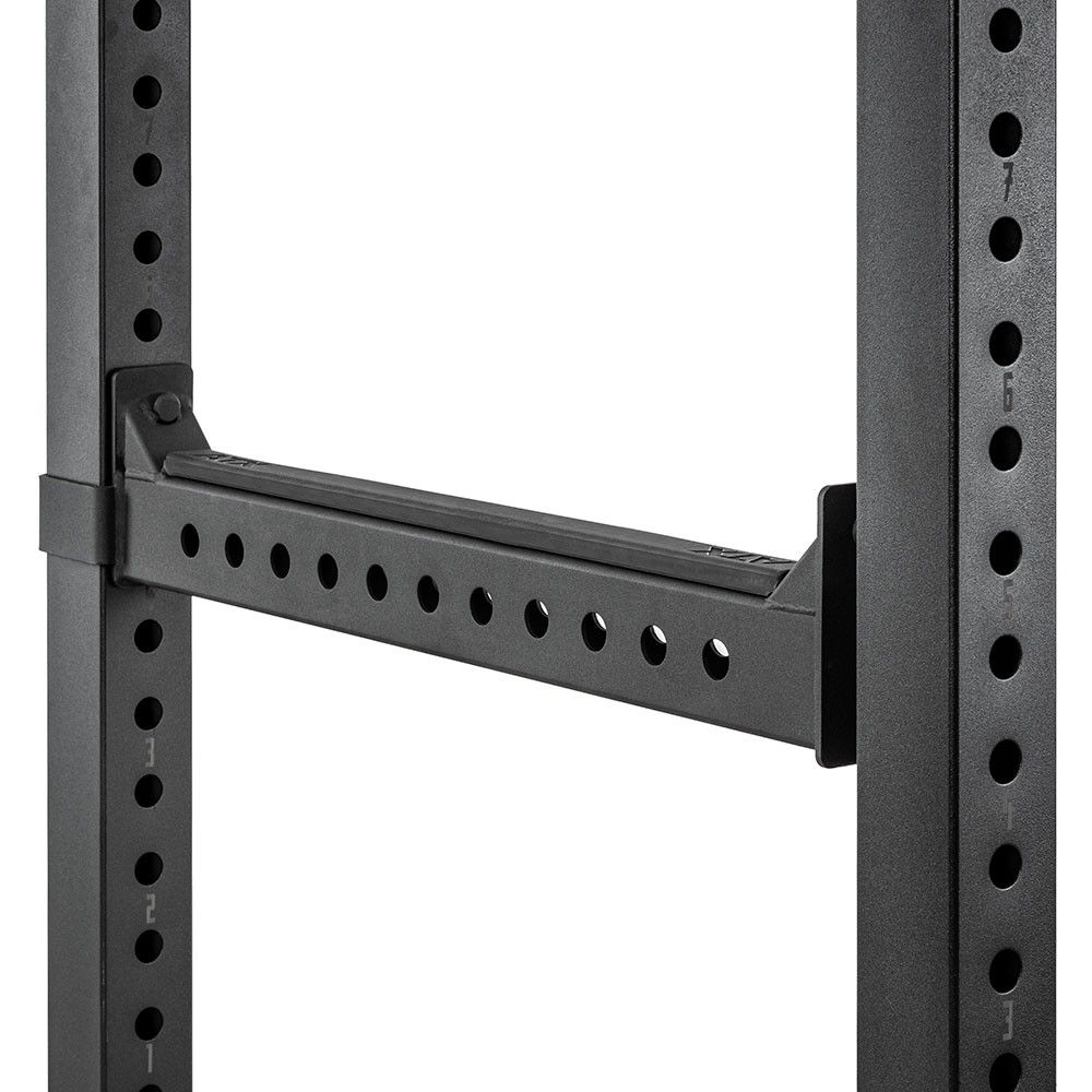 ATX Power Rack PRX-710 - Fitness Seller