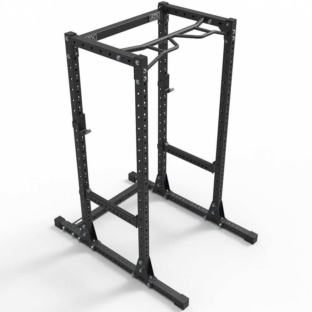ATX Power Rack PRX-750 - Fitness Seller