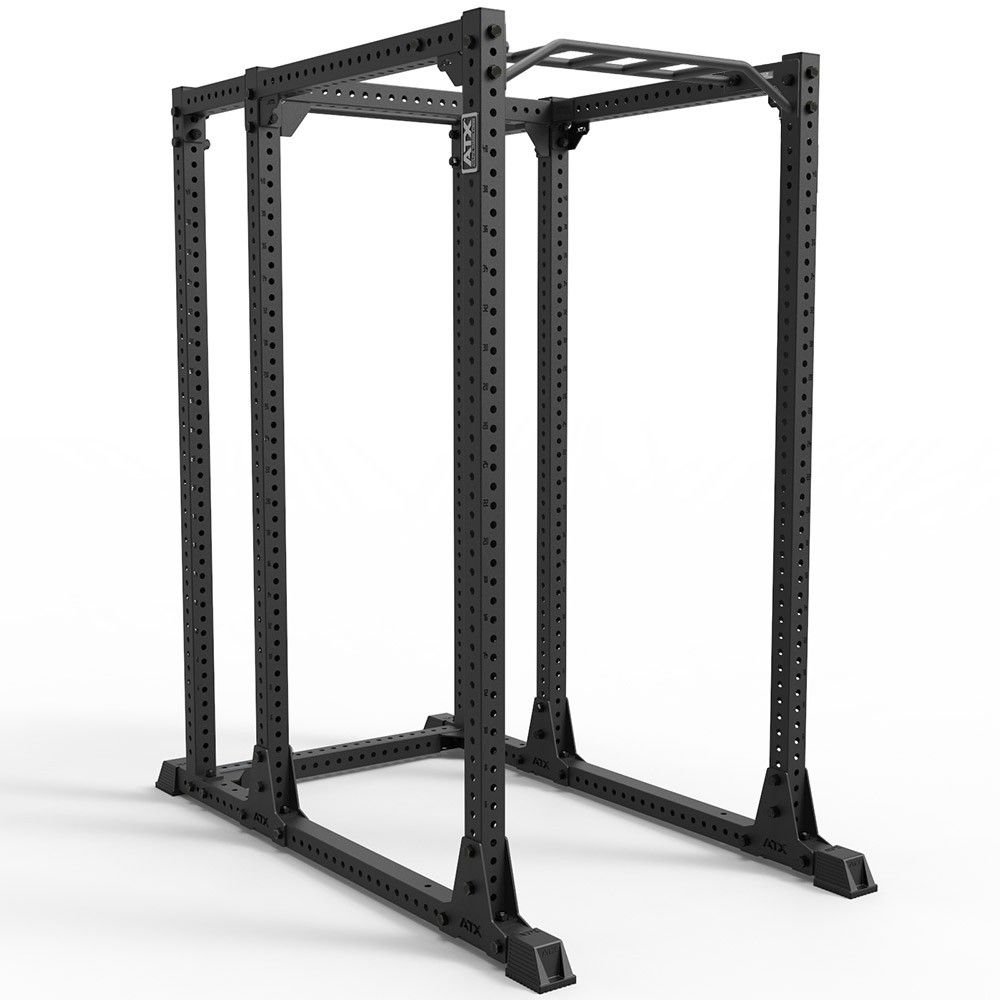 ATX Power Rack PRX-820 + Extension - Fitness Seller
