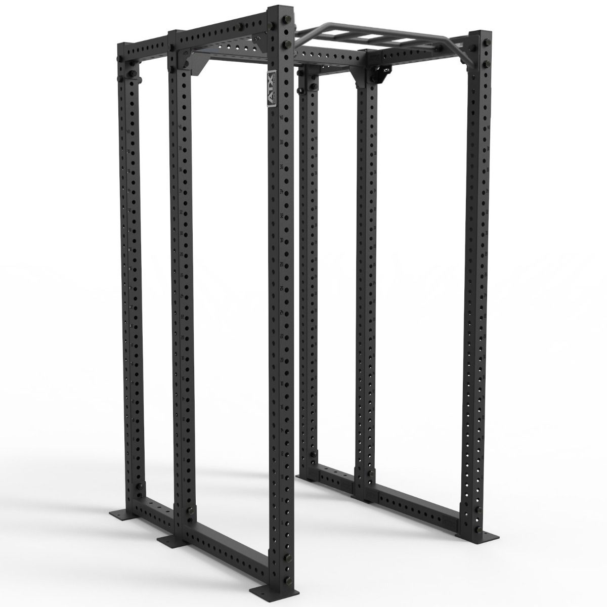 ATX Power Rack PRX-830 + Extension - Fitness Seller