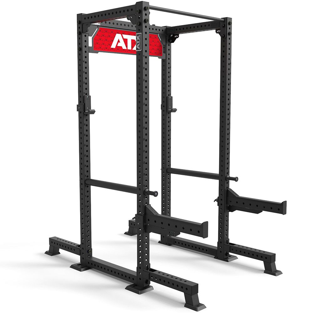 ATX Rack Stabilizers 800 - Fitness Seller