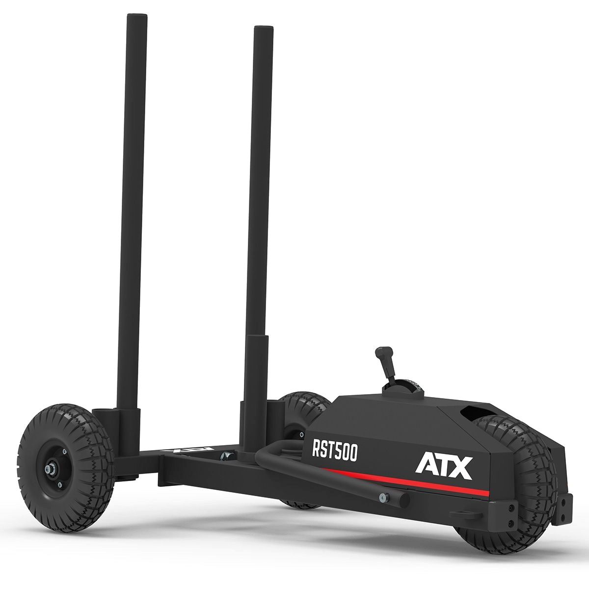 ATX Resistance Power Sled - Fitness Seller