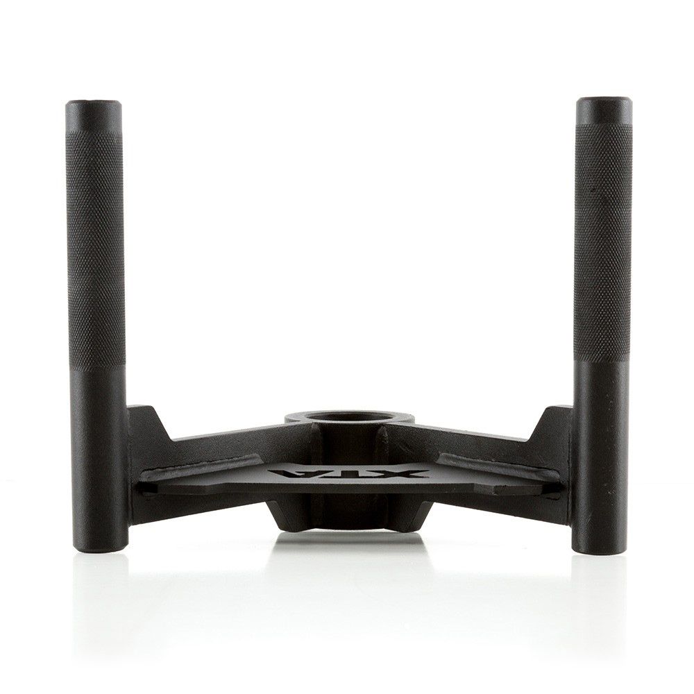 ATX Parallel Row Handle - Landmine Handle - Fitness Seller