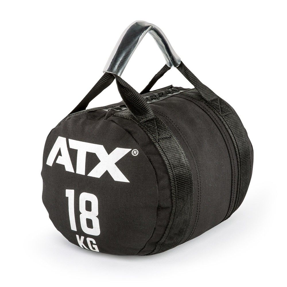 ATX Throw Bags - Strongman werpzakken - Fitness Seller