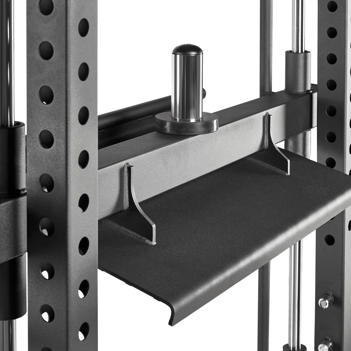ATX Vertical Leg Press - Fitness Seller