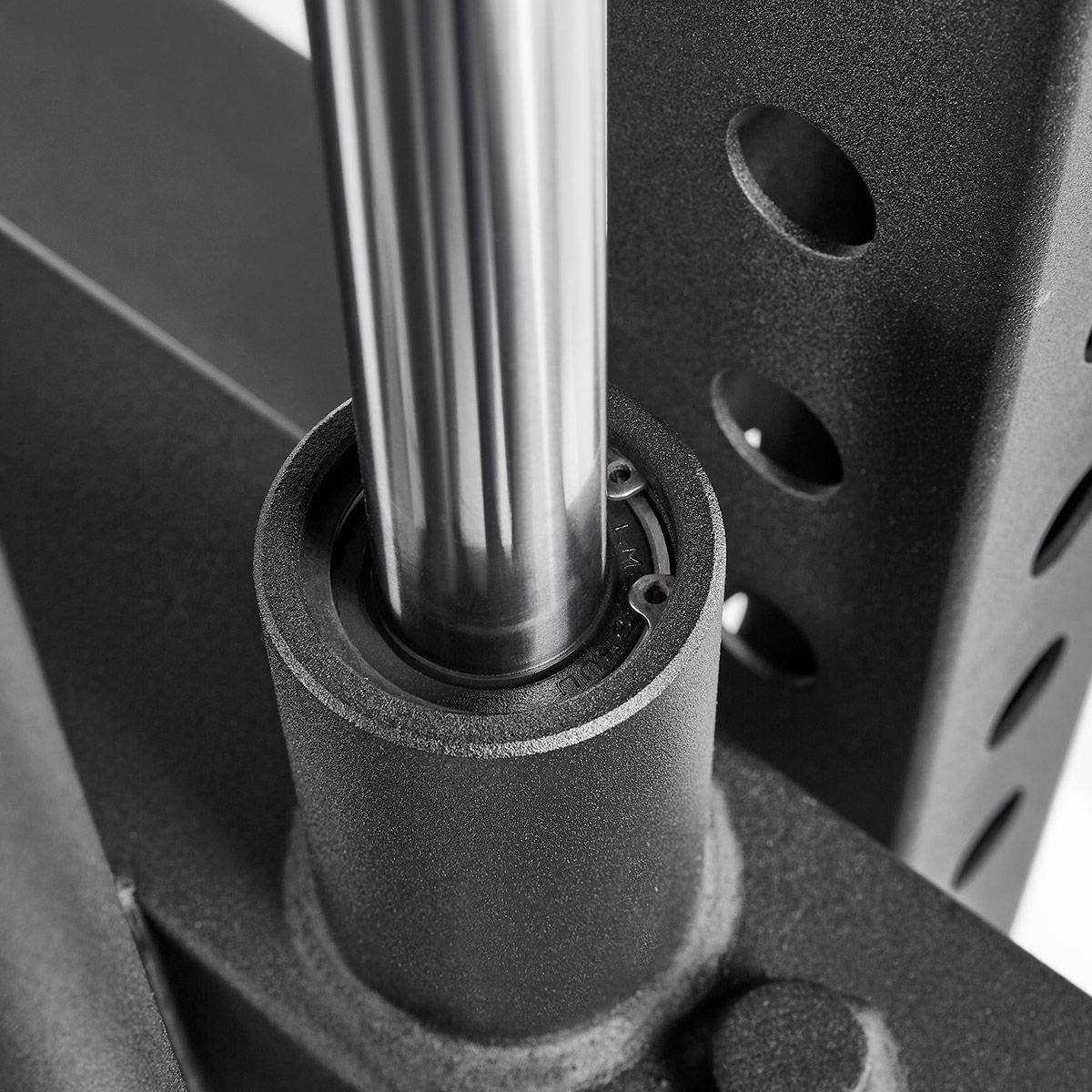 ATX Vertical Leg Press - Fitness Seller