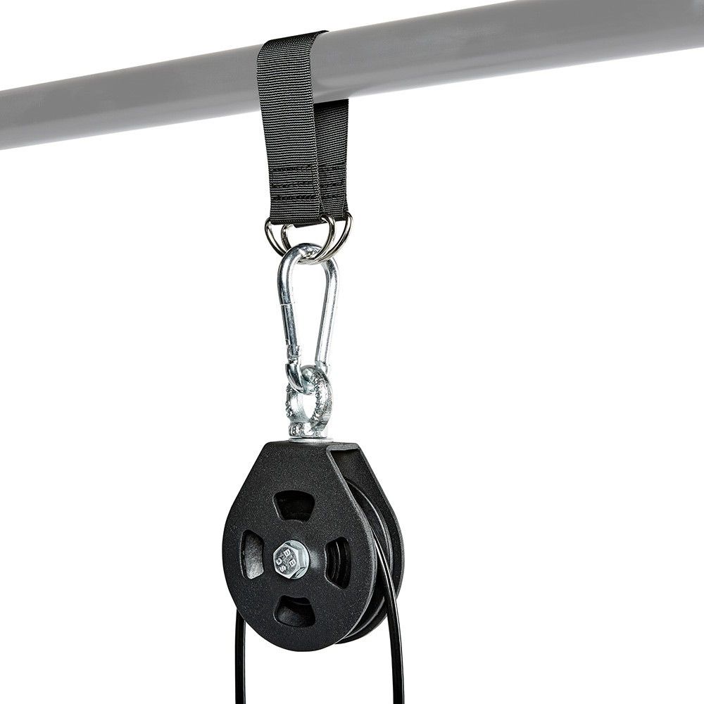 Cable Pulley Set - Fitness Seller