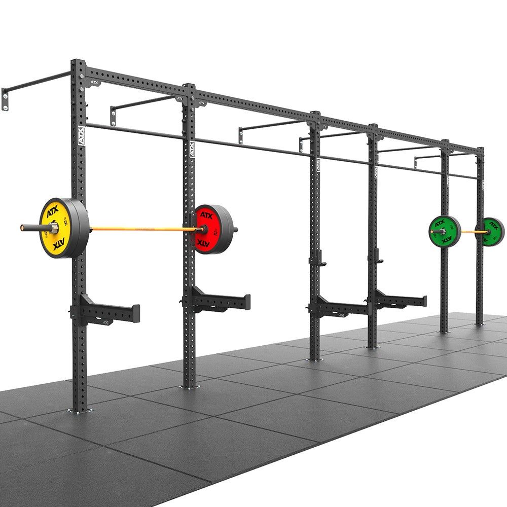 ATX Standard Wall Rig 4.0 - Fitness Seller