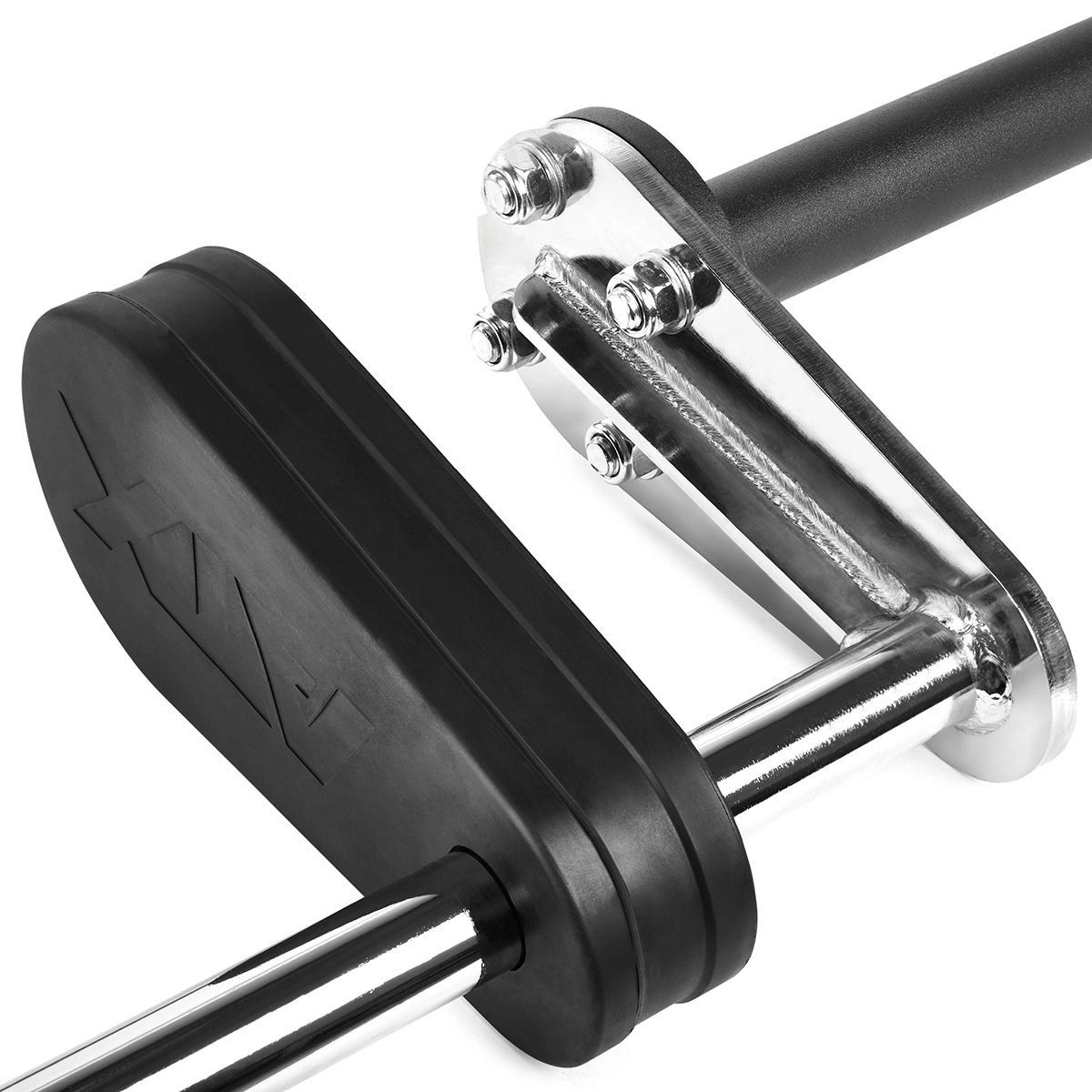 ATX Safety Squat Bar 30 mm - Fitness Seller