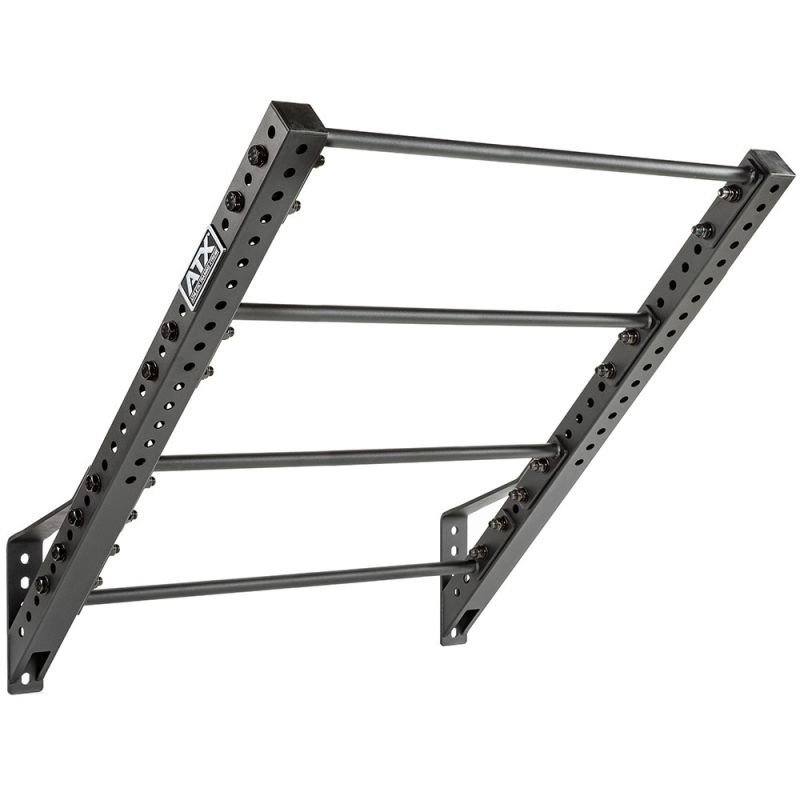 ATX Flying Pull-up Ladder - Fitness Seller