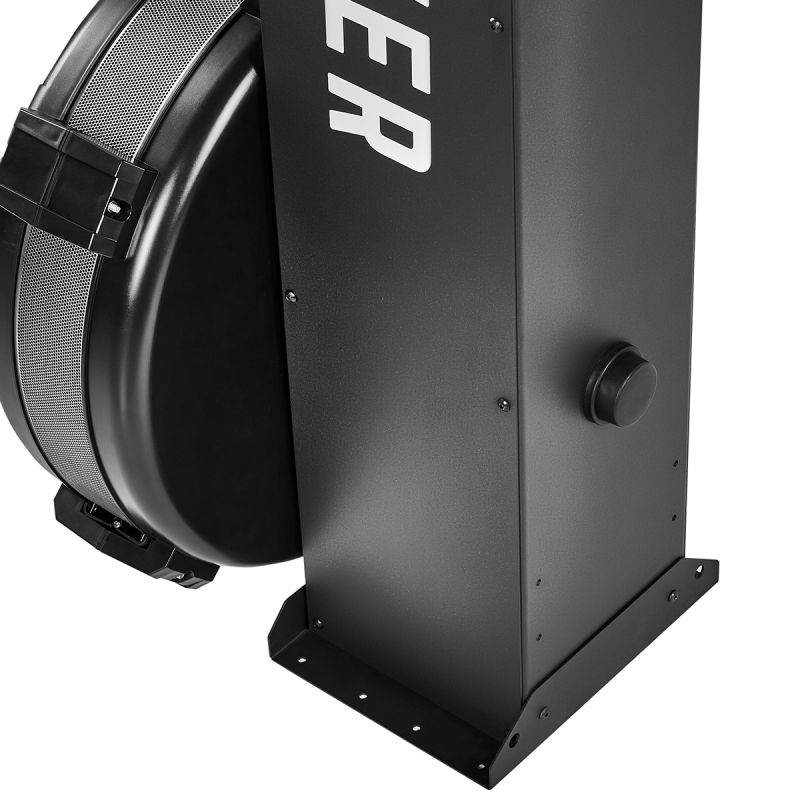 ATX Ski Trainer - Wandmodel - Fitness Seller