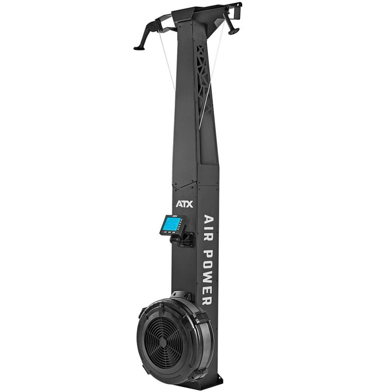 ATX Ski Trainer - Wandmodel - Fitness Seller