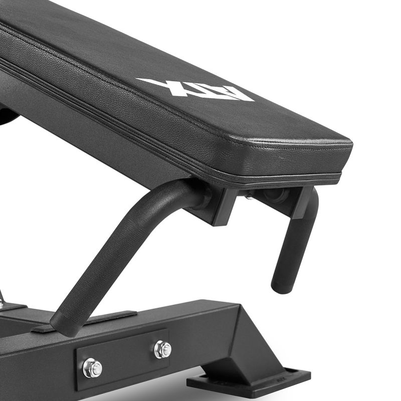 ATX Leg Extension / Leg Curl - Fitness Seller