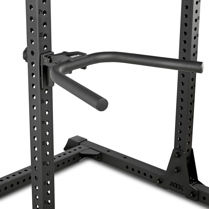 ATX Folding Dip Attachment - Fitness Seller