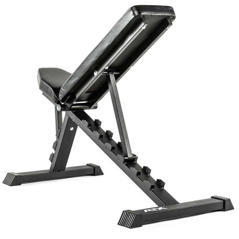 ATX Multi Bench FID-102 - Fitness Seller
