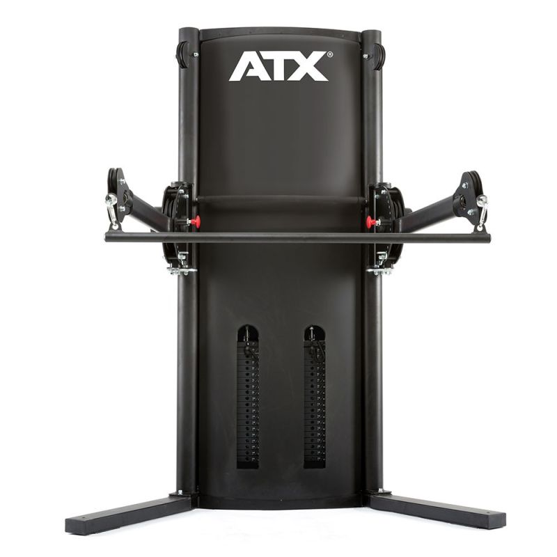 ATX Multi Motion Functional Trainer - Fitness Seller